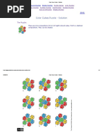 Big Maths, Beat That' CLIC Level Tests: Weekly Key Assessments For Up ...