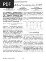 Electronics Fundamentals and Applications by D Chattopadhyay PC Rakshit ...