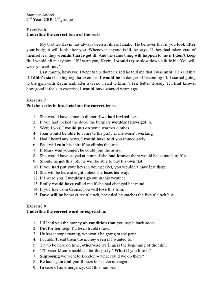 Homework_English_2.docx