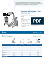 Tappi Chart Faqs | PDF | Calibration | Materials