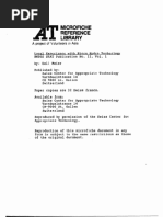 Atlantis Compatibilty Chart 519 | PDF