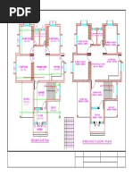 op-to-atar-conversion | PDF | Queensland | Career And Technical Education