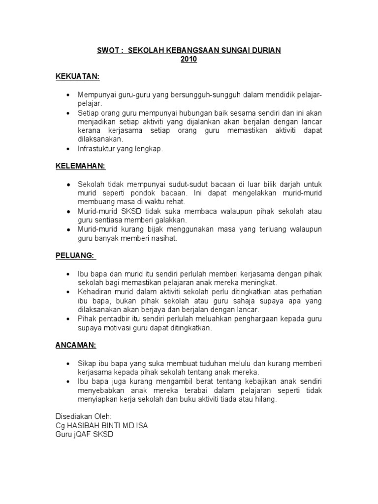Swat | PDF