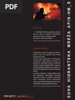 Standard BS 5306-3-2017 PDF | PDF