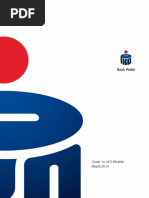 USD - EcoCash Tarrifs | PDF | Cash | Debit Card