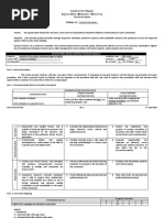 Ra 7079 Irr | PDF | Journalism | Students