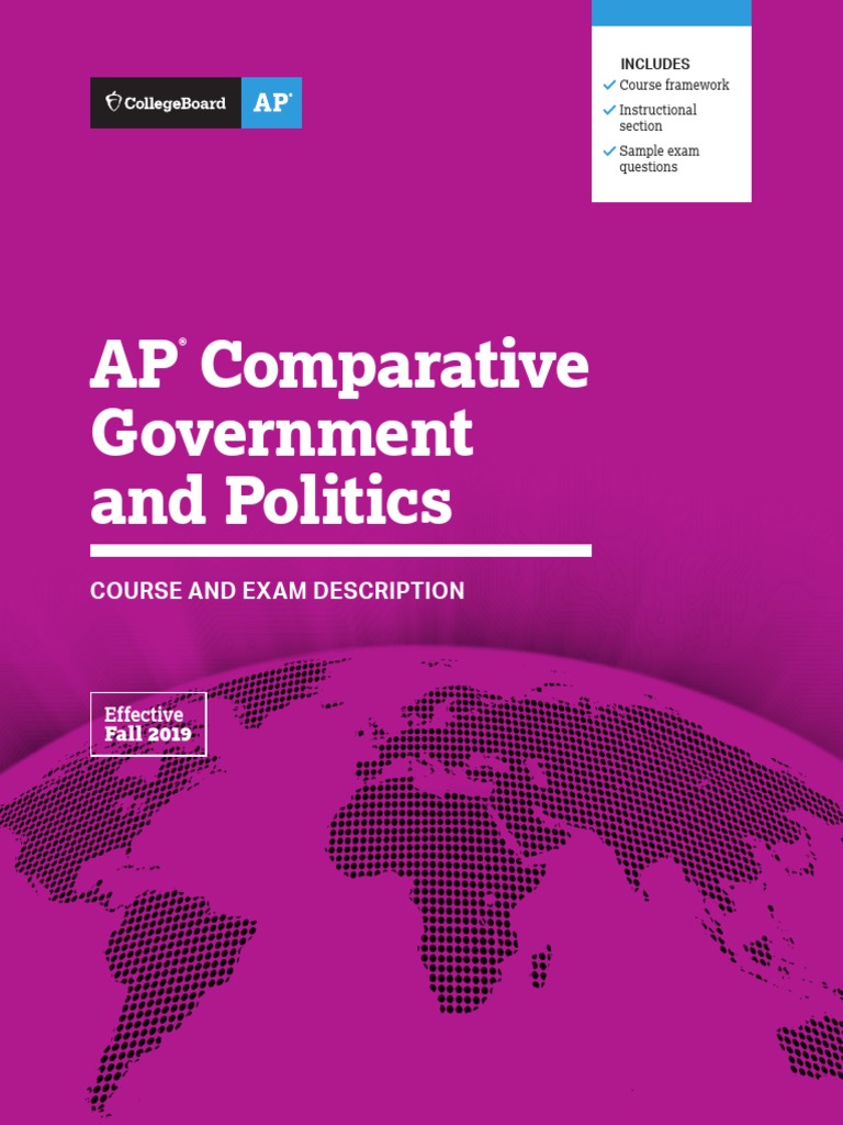 Untitled PDF | PDF | Advanced Placement | Test (Assessment)