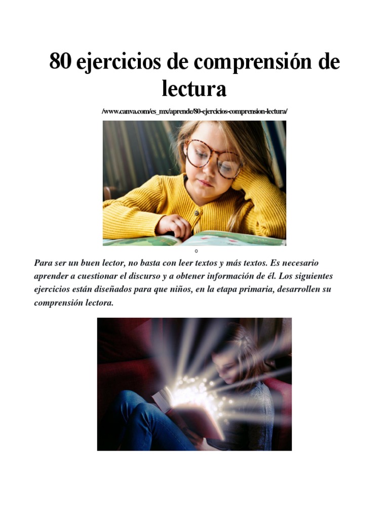 80 Ejercicios de Comprensión de Lectura | PDF | Minotauro | Helena de Troya