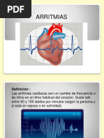 Signo de Mapache | PDF | Lesión | Medicina