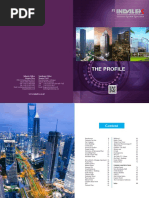 Katalog Roman Granit | PDF | Tile | Porcelain