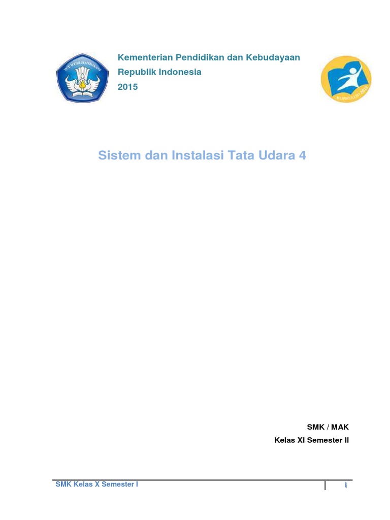 Modul Tptu | PDF