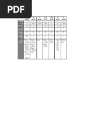 BIR Form 1902: TIN Application Guide | PDF | Identity Document | Taxpayer