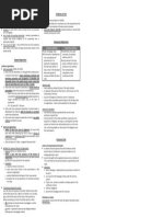 BIR Tin Application (Form 1902) | PDF | Identity Document | Taxpayer