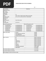 Panduan Penggunaan Aplikasi Sehat Indonesiaku ASIK - Deteksi Dini PTM | PDF | Karier ...