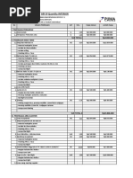 Boq Interior Sunrise | PDF