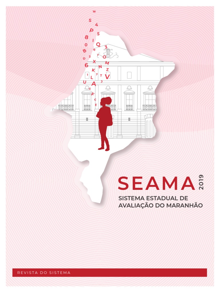 Ma Seama 2019 Rs RM Web 1 | PDF | Escolas | Pedagogia
