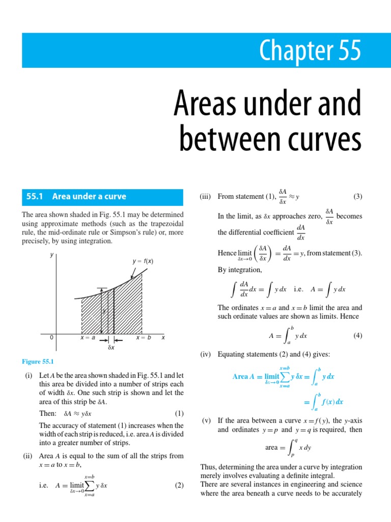 Potongan Materi John Bird Engineering Mathematics 0750685557-Halaman ...