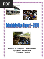 School Forms Cover | PDF