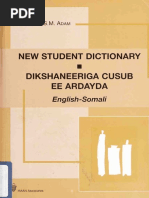 CELTA Assignment 1 - FOL - Resubmission | PDF | English Language ...