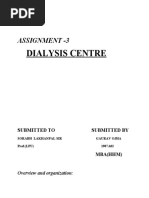 Guide For e-IR 2 (2023) | PDF | Patient Safety | Childbirth