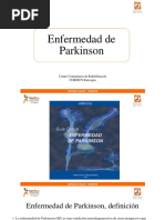 La Mnemotecnia SAMPLE | PDF | Mnemotécnico | Medicina