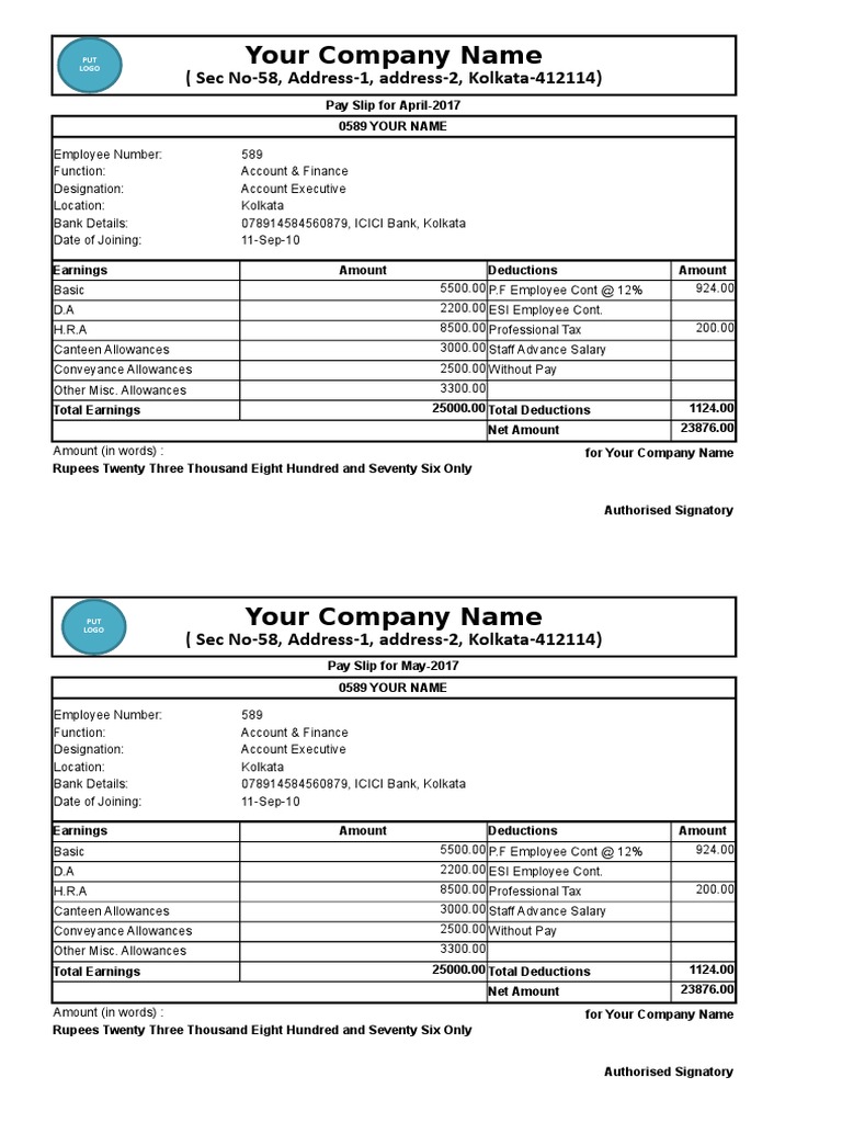 salary-slip-format-pdf-government-finances-taxes