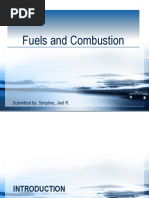 Generalized Compressibility Chart | PDF | Thermodynamics ...