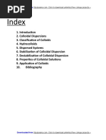 Metal Density Table: Ferrous & Nonferrous | PDF | Steel | Metals