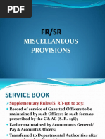 AIIMS CRE 2025 Official Sample Paper Code-2 | PDF