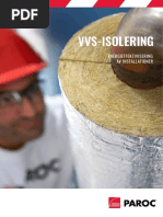 BAS2 Teknisk Beskrivning Bastec 2021-03-15 | PDF