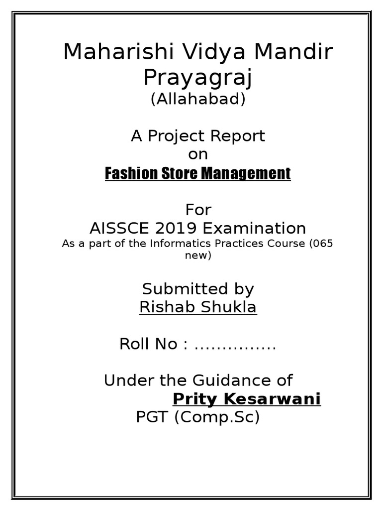 Hotel | PDF | My Sql | Databases