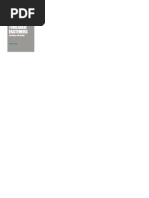 Alex Lab Blueprints and PDF Guides | PDF | Energy Technology | Chemistry