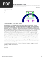 Postpartum Bonding Questionnaire | PDF | Sensitivity And Specificity ...