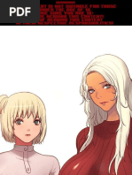 Hijabolic Ibu Dan Anak | PDF