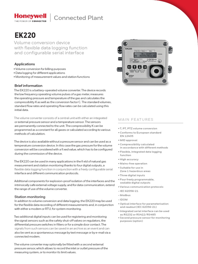 EK280 | PDF | Power Supply | Telecommunication
