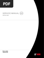 Peak Dongle USB Install | PDF | System Software | Computing