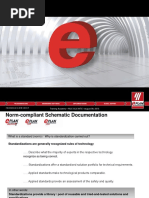 IEC 61346 - Wikipedia | PDF | International Electrotechnical Commission ...