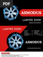 Testing Off Course Alarm: Restoring After Completing Test | PDF