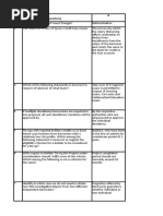 How To Record A Journal Entry For Income Tax Refund Funds | PDF | Tax ...