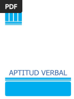 Los Verbos Más Difíciles de Conjugar en Español - Spanish Language Club ...