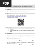 Formula Sheet of Chemical Kinetics | PDF | Reaction Rate | Process ...