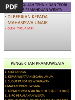 Modul Basic Reservation - SABRE PDF | PDF