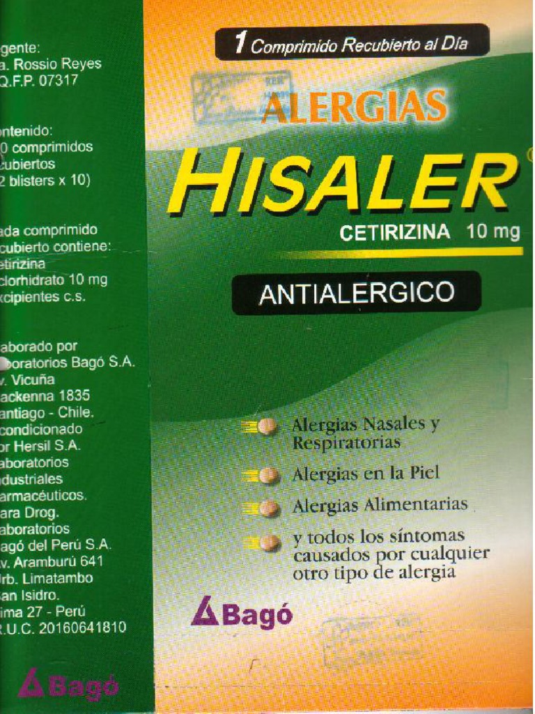 09-07 Hisaler PDF | PDF