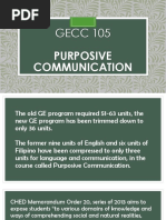 Answer Key Module 1 - Units 1-8 | PDF