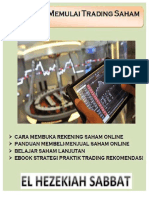 Panduan Aplikasi AJAIB | PDF