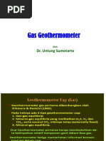 Bingkai Laporan | PDF