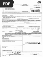 Tarjetas Grifols DG Gel-Solas | PDF | Tipo de sangre | Serología