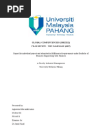 The Namesake - Jhumpa Lahiri | PDF