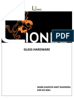 Universal Patch Fittings Pt10!20!22 0719 PDF | PDF | Door | Screw