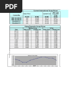 Instructions For Form 8985 and Form 8985-V: (Rev. December 2024) | PDF ...